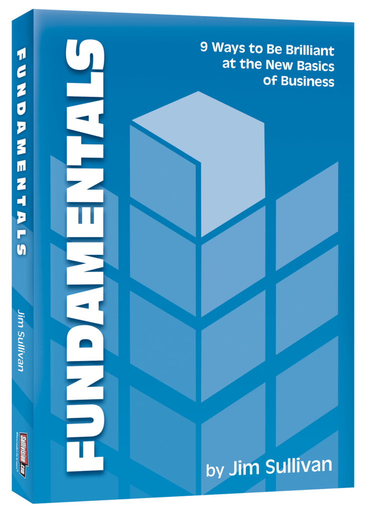 Downloads – Multi Unit Leadership